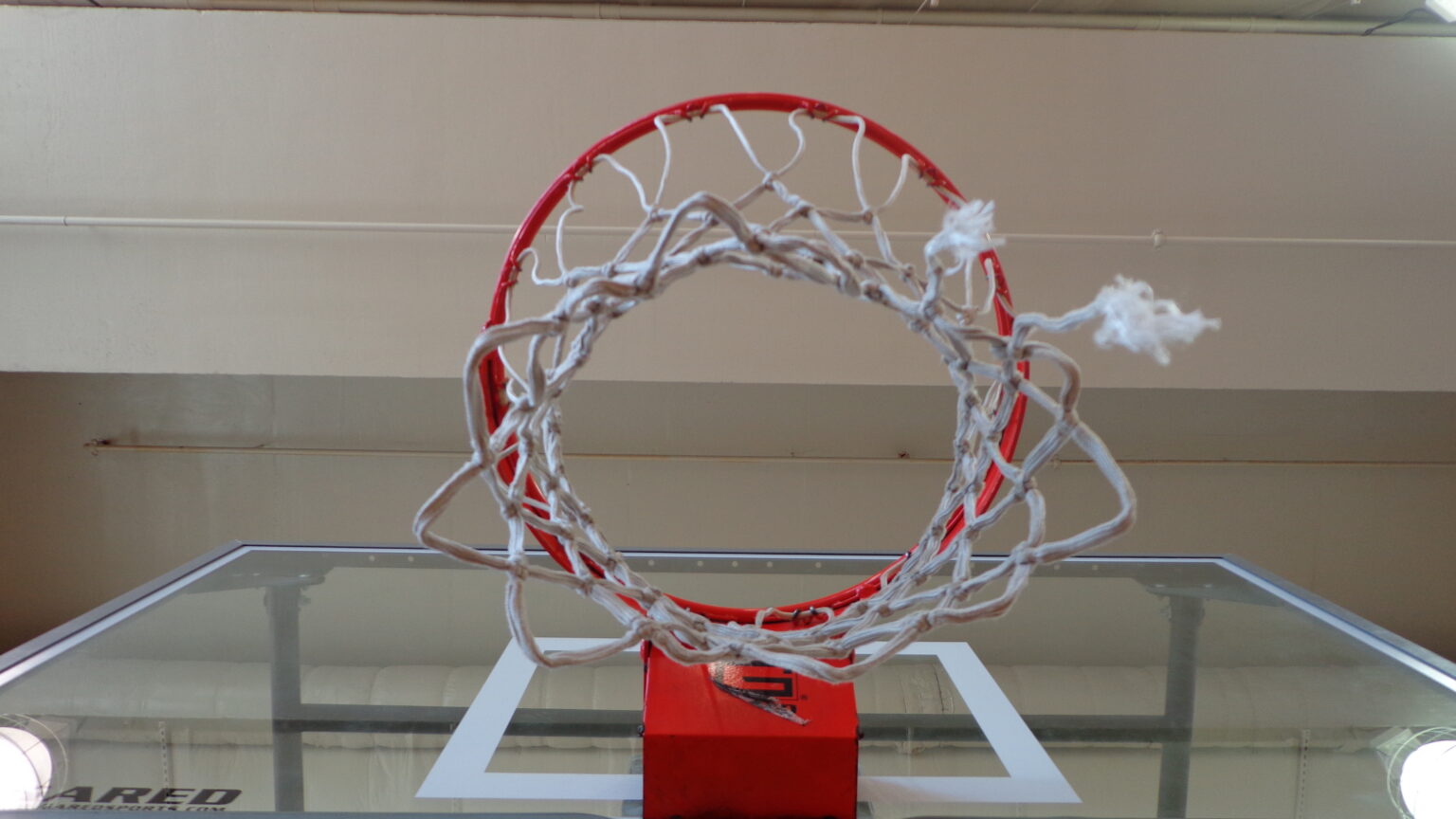 The Engineers: A Western New York Basketball Story - Big Words Authors