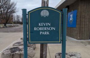 A Tribute to Kevin Roberson: The Hutch-Tech Engineer who Started it All ...