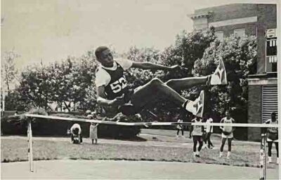 A Tribute to Kevin Roberson: The Hutch-Tech Engineer who Started it All ...
